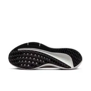 Nike Zoom Winflo Sneakers - White/pink