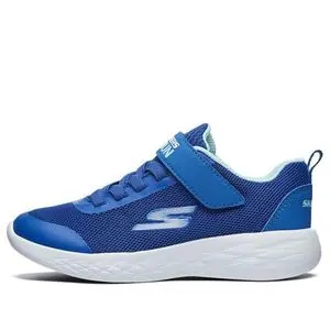 Sketchers Go Run 600 Low-top Sneakers
