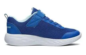 Sketchers Go Run 600 Low-top Sneakers