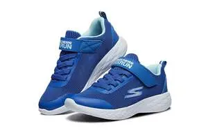 Sketchers Go Run 600 Low-top Sneakers