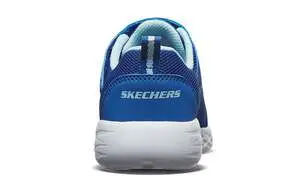 Sketchers Go Run 600 Low-top Sneakers