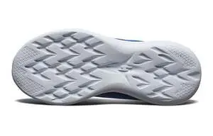Sketchers Go Run 600 Low-top Sneakers