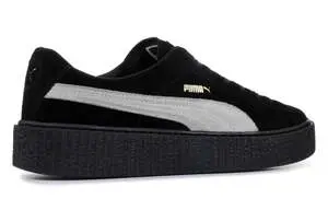 PUMA Fenty X Suede Creepers