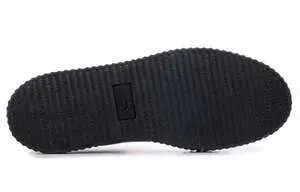 PUMA Fenty X Suede Creepers