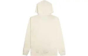 JORDAN X A Ma Maniere Ss23 Hoodie 'coconut Milk