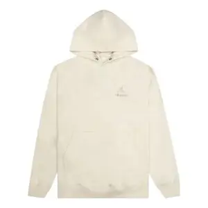 JORDAN X A Ma Maniere Ss23 Hoodie 'coconut Milk - Beige