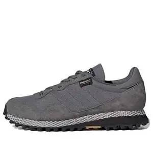Adidas Moscrop 2 Spzl 'ash Sneakers