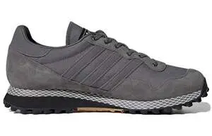 Adidas Moscrop 2 Spzl 'ash Sneakers