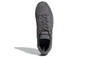 Adidas Moscrop 2 Spzl 'ash Sneakers