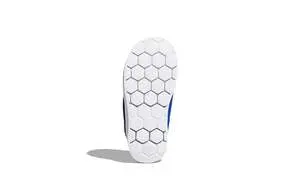 Adidas Originals Superstar 360 Slip-on Sneakers - Blue/white/red