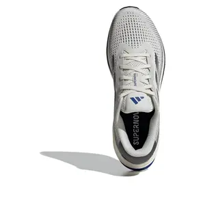 Adidas Supernova Rise Sneakers