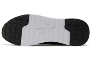 PUMA R78 Voyage Athletic Sneakers