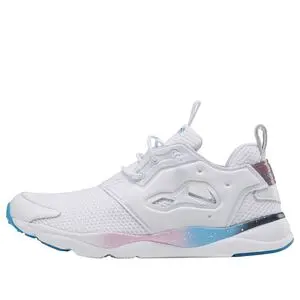 REEBOK Furylite Mu Sneakers