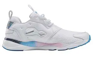 REEBOK Furylite Mu Sneakers