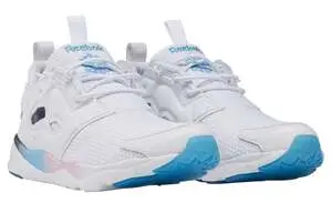 REEBOK Furylite Mu Sneakers