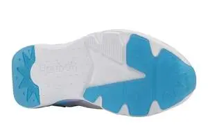 REEBOK Furylite Mu Sneakers