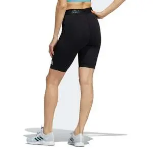 Adidas Techfit Heat.rdy Short Tights