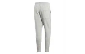 Adidas Casual Running Tapered Trousers
