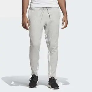 Adidas Casual Running Tapered Trousers