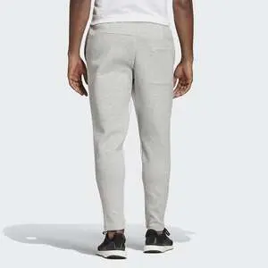 Adidas Casual Running Tapered Trousers