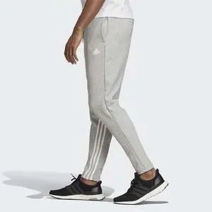 Adidas Casual Running Tapered Trousers