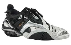 Balenciaga Tyrex Low Sneakers