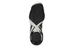 Balenciaga Tyrex Low Sneakers