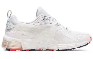 Asics Gel-quantum 180 "celebration Of Sport Pack" Low Top Sneakers