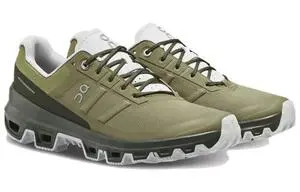 On Cloudventure Sneakers