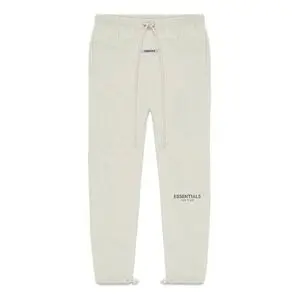 Fear Of God Fw20 Track Pants 'sage