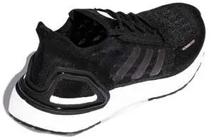 Adidas Ultraboost Summer.rdy Athletic Sneakers - Black/white