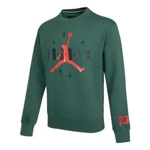 JORDAN Air Sweatshirt