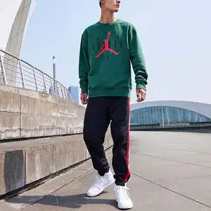 JORDAN Air Sweatshirt