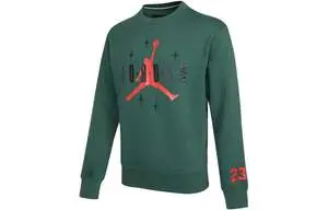 JORDAN Air Sweatshirt