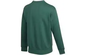 JORDAN Air Sweatshirt