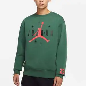 JORDAN Air Sweatshirt