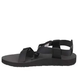 The North Face Stratum Repente Ii Sandals