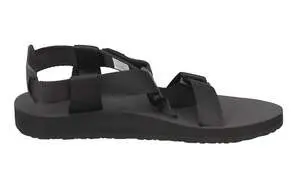 The North Face Stratum Repente Ii Sandals
