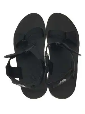 The North Face Stratum Repente Ii Sandals