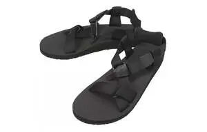 The North Face Stratum Repente Ii Sandals