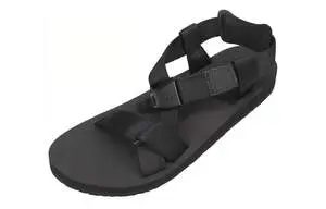 The North Face Stratum Repente Ii Sandals