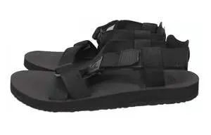The North Face Stratum Repente Ii Sandals