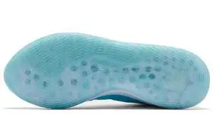 Nike Zoom Kd Ep Athletic Sneakers - Blue