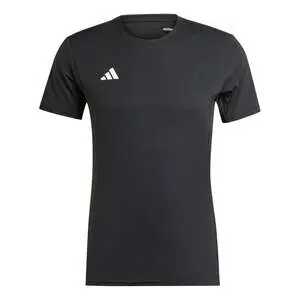Adidas Adizero Essentials Running T-shirt