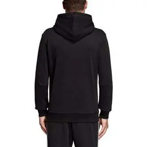 Adidas Classic Logo Hoodie