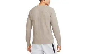 Nike Pullover