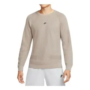 Nike Pullover