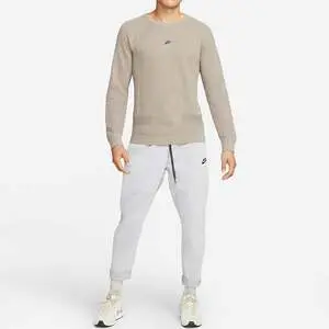 Nike Pullover