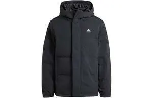 Adidas Regular Daily Down Jacket