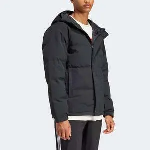 Adidas Regular Daily Down Jacket